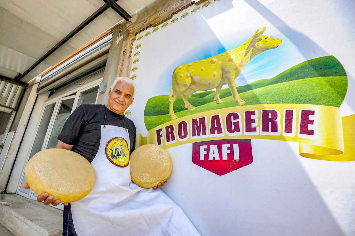 Enseignement supérieur / Deuxième place pour l’université d’Oran 1 ...